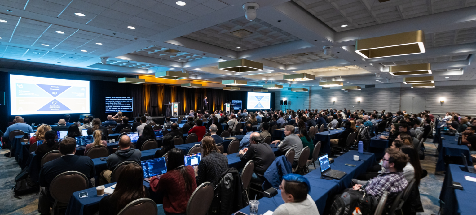 SeleniumBase - Web Automation & Testing with Python