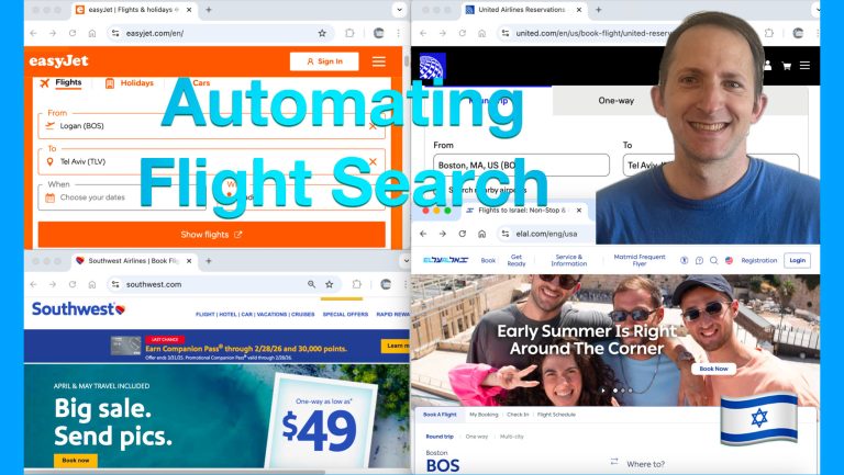 Seleniumbase Web Automation And Testing With Python